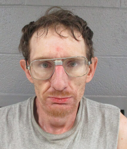 Man, woman facing felony drug charges | News, Sports, Jobs - The ...